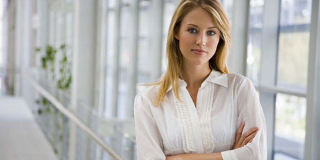 Find Your Professional Passion | Fox News Video