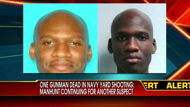 091613_presser_430 | Fox News Video