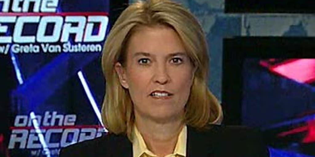 Greta Live Wire: 9/17 | Fox News Video