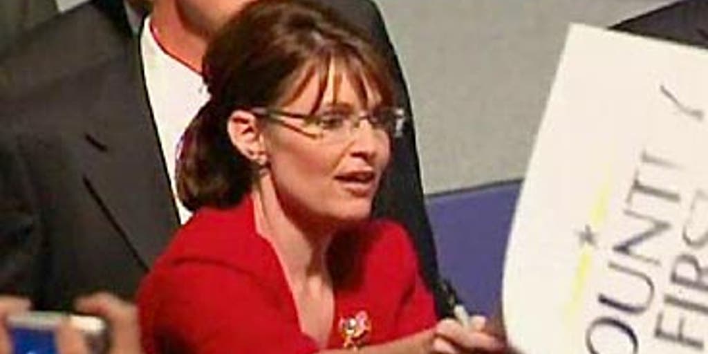 Hack Attack | Fox News Video