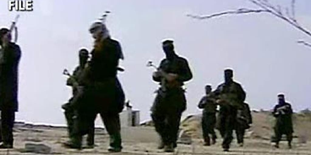 Nightmare Scenario | Fox News Video