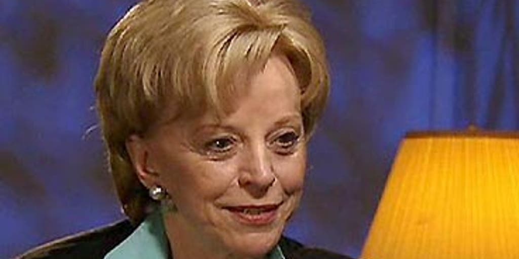 'We the People' - Lynne Cheney | Fox News Video