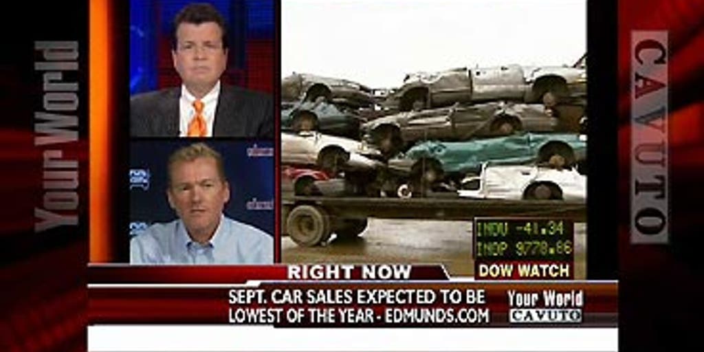 Buying Hangover Fox News Video