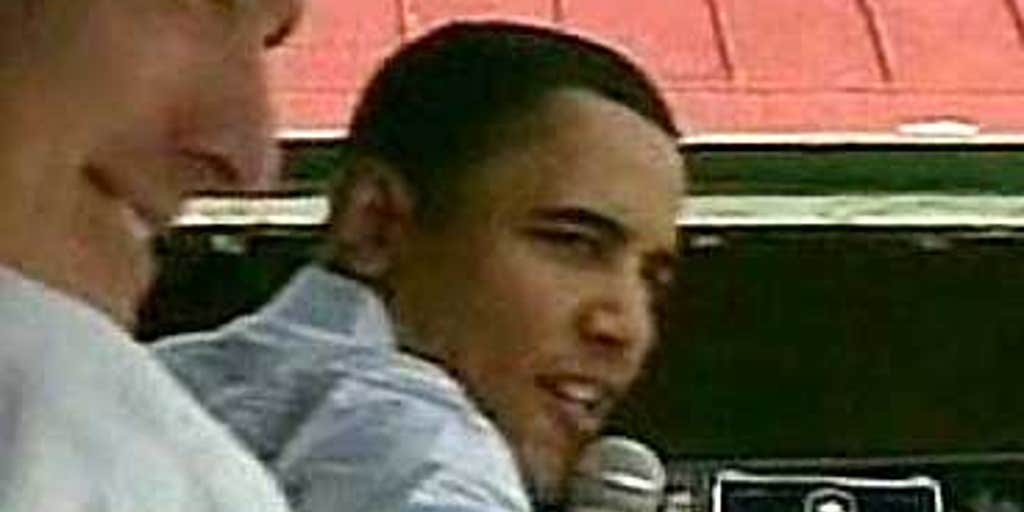 Leaning Left | Fox News Video