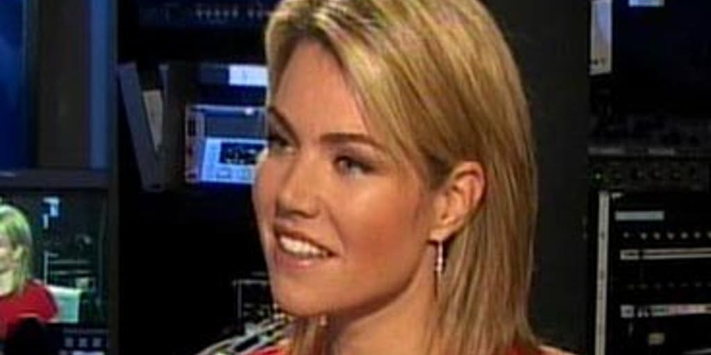 Hooray for Hollywood? | Fox News Video