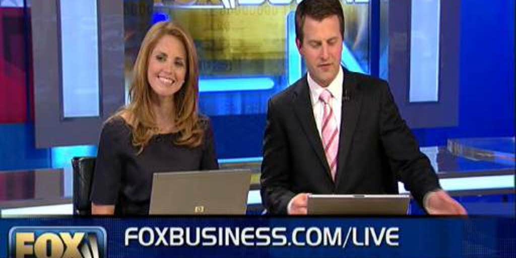 How Reform Will Change Your Taxes | Fox Business Video