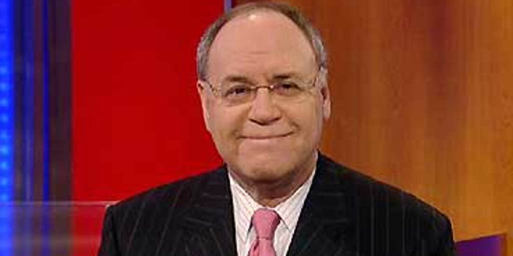 Dr. Siegel's Take | Fox News Video