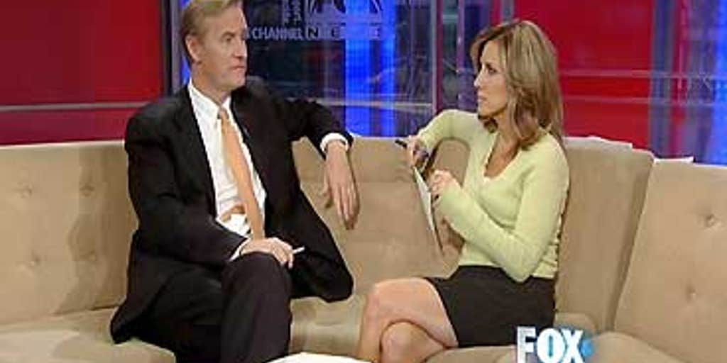 After the Show Show: 9/24 | Fox News Video