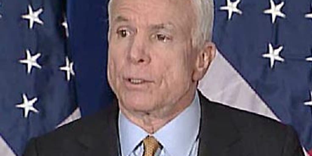 'Time to Come Together' | Fox News Video