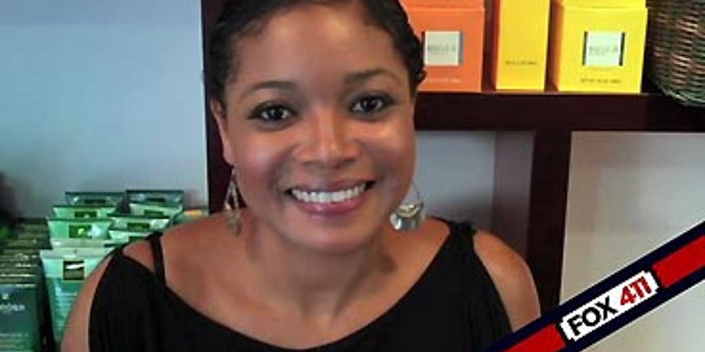 Clooney's Charisma | Fox News Video