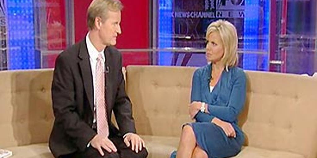 After the Show Show: 9/27 | Fox News Video