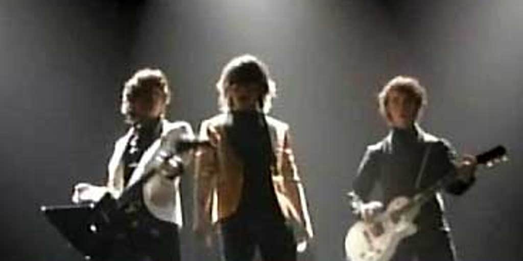 Living with Diabetes | Fox News Video