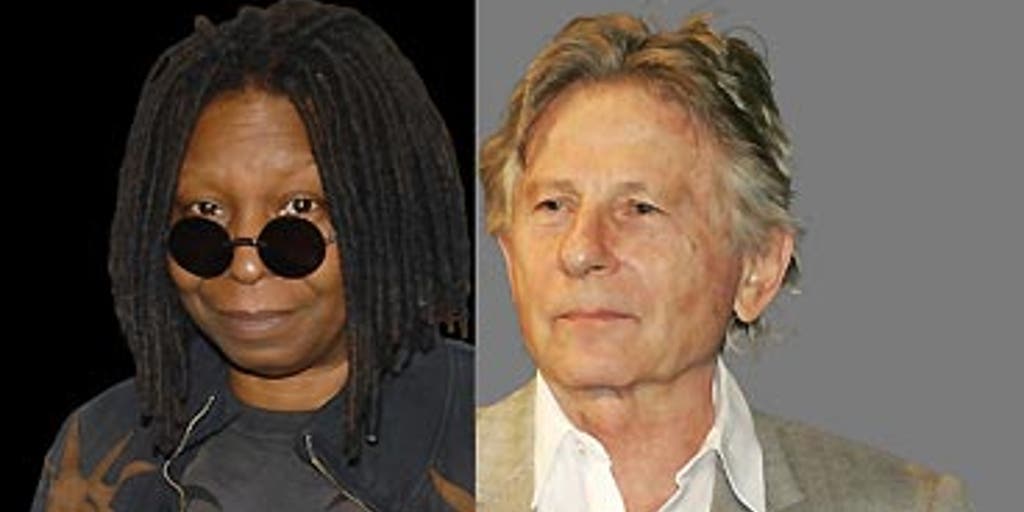 Not Rape? | Fox News Video