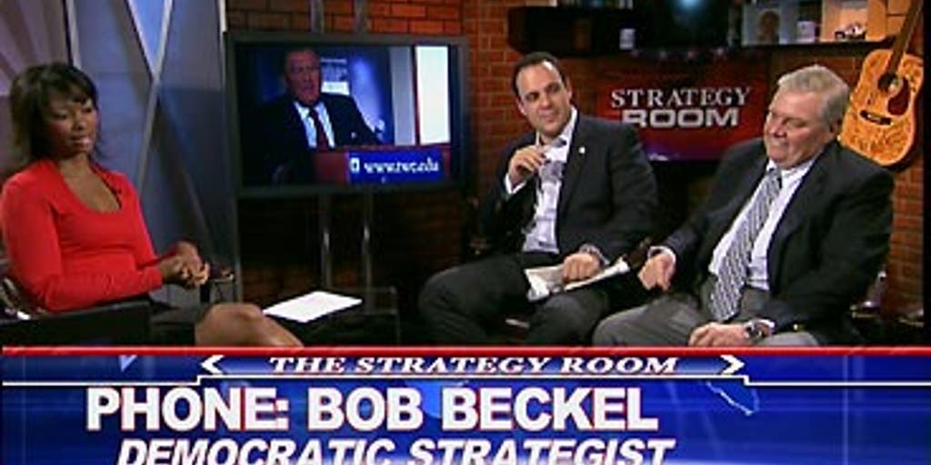 Facebook Folly? | Fox News Video
