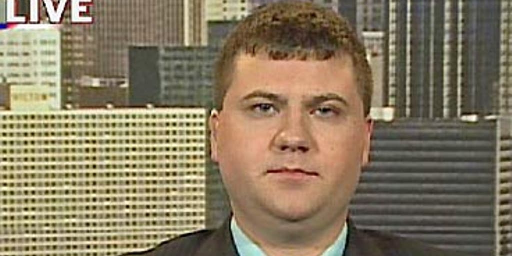 Slander? | Fox News Video