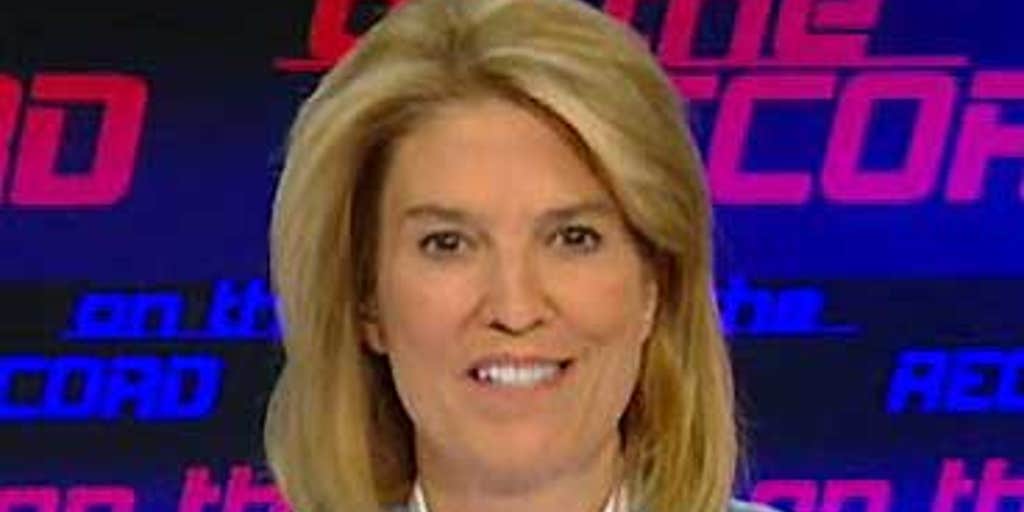 Greta Live Wire: 10/01 | Fox News Video