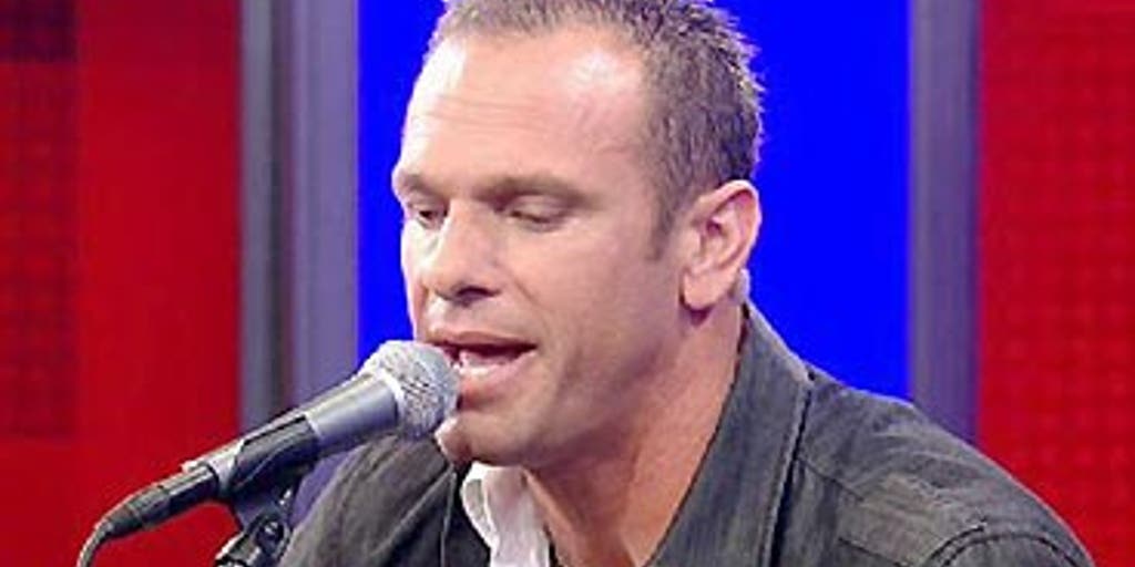 'When They Come Back' | Fox News Video