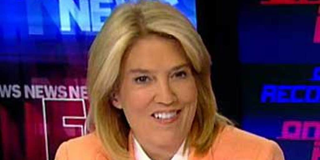 Greta Live Wire: 10/3 | Fox News Video