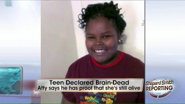 100314_mcmath | Fox News Video