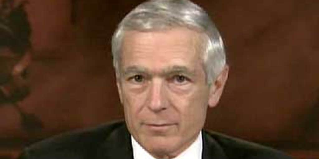 Divisive Issue | Fox News Video