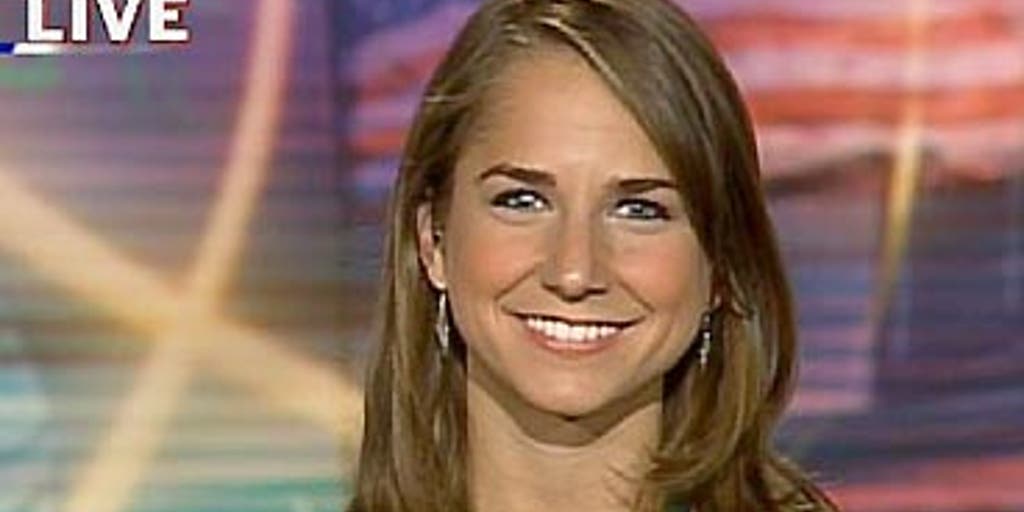 Get Out The Vote Fox News Video