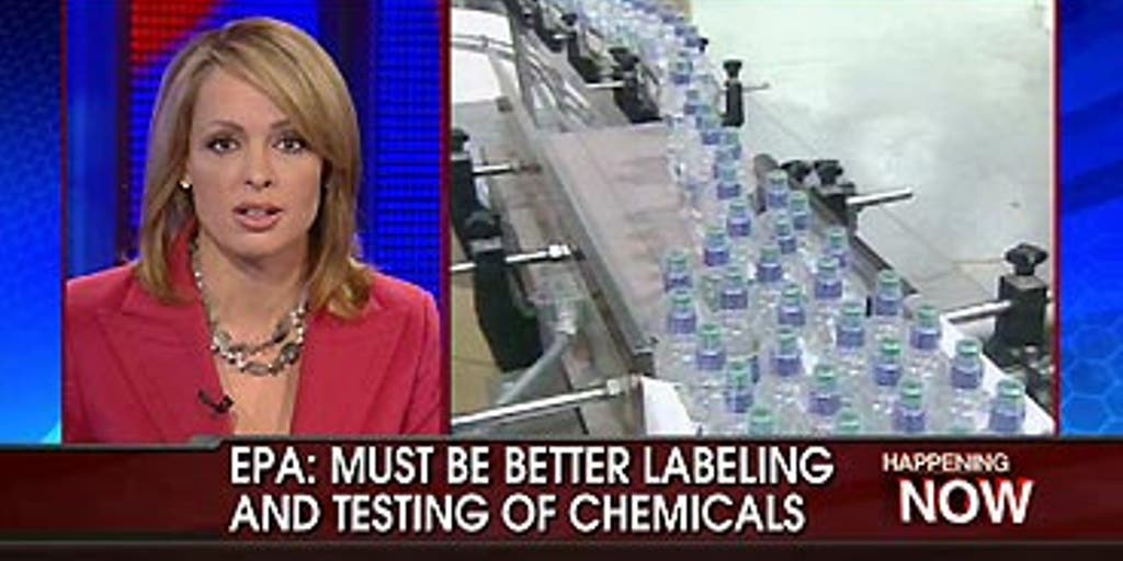 Mean Girls | Fox News Video