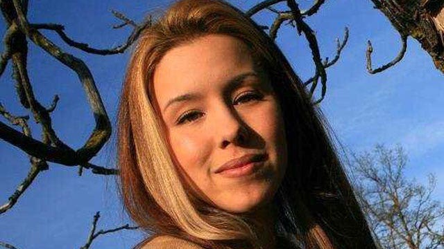 Is Jodi Arias Too Pretty For The Death Penalty On Air Videos Fox News