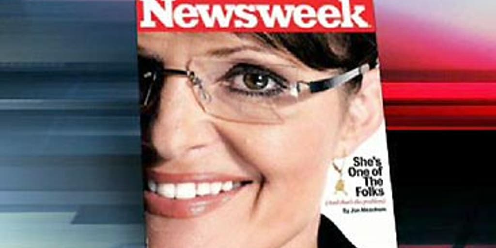 Cover Girl | Fox News Video