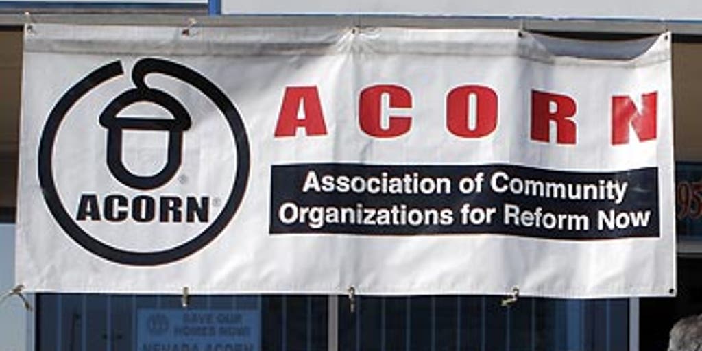 ACORN Investigation | Fox News Video