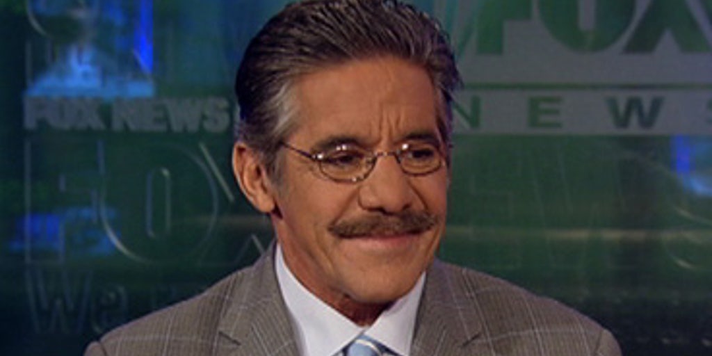 2009 Mustache Contest | Fox News Video