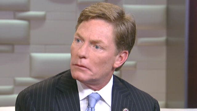 After the Show Show: Ken Fisher | Fox News Video