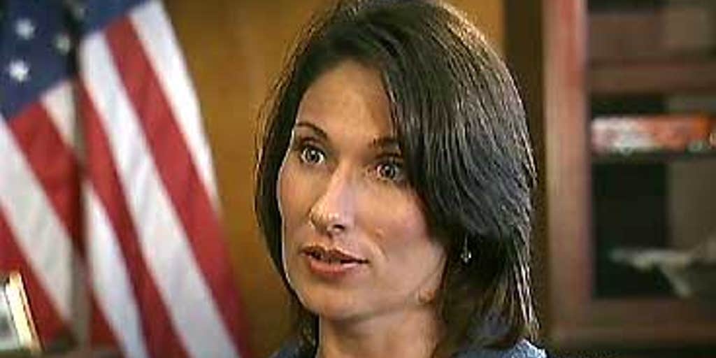 Deborah Hersman | Fox News Video