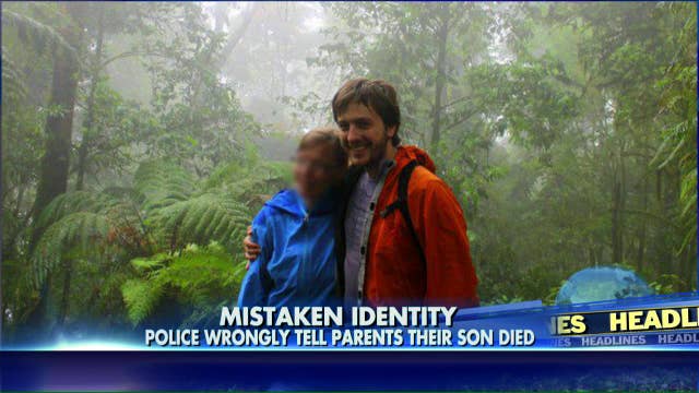 101114_identity_215 | Fox News Video
