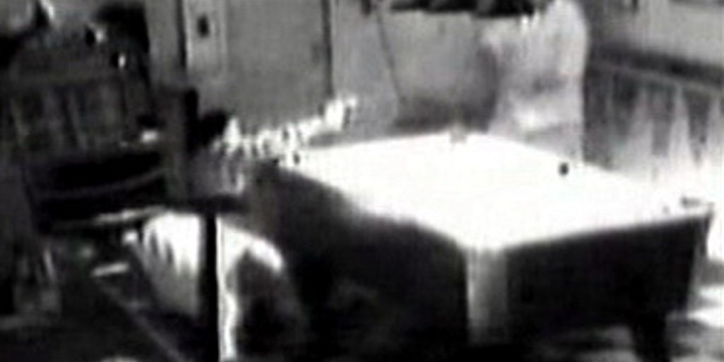 Bar Shut Down for Shootout? | Fox News Video