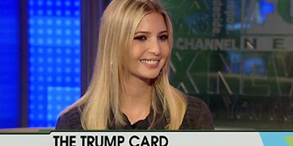Career Woman | Fox News Video