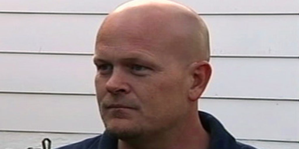 'Joe the Plumber' Speaks Out | Fox News Video