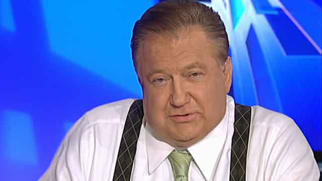Beckel Goes Country | Fox News Video