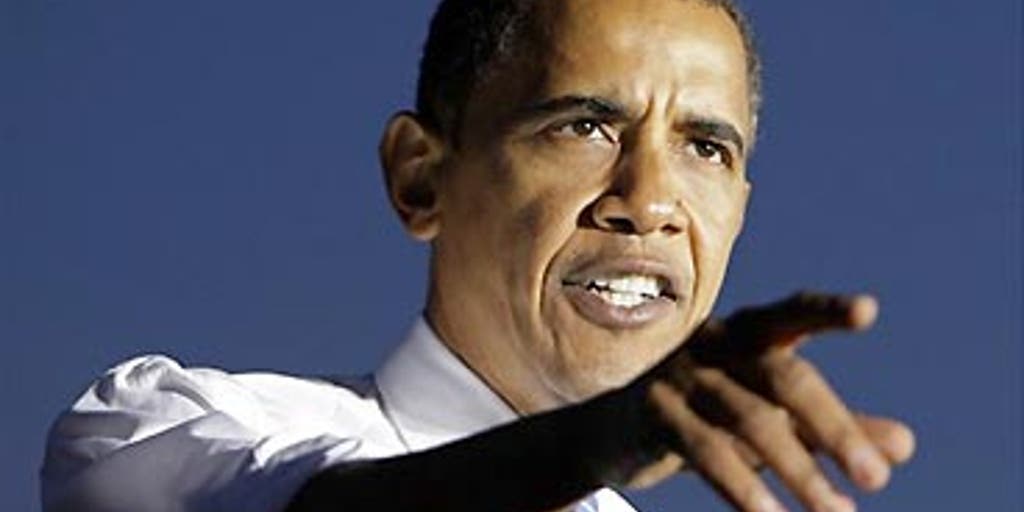 Questionable Behavior | Fox News Video