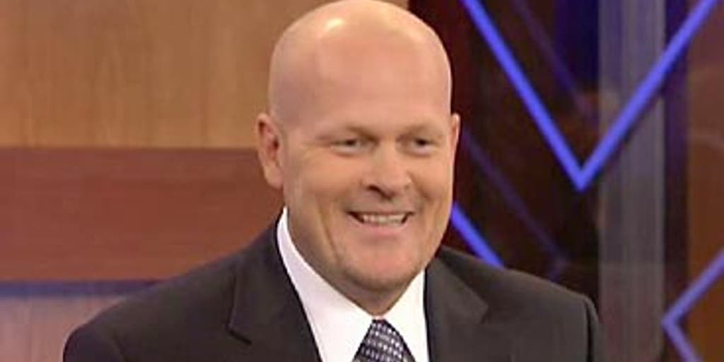 All About Joe | Fox News Video