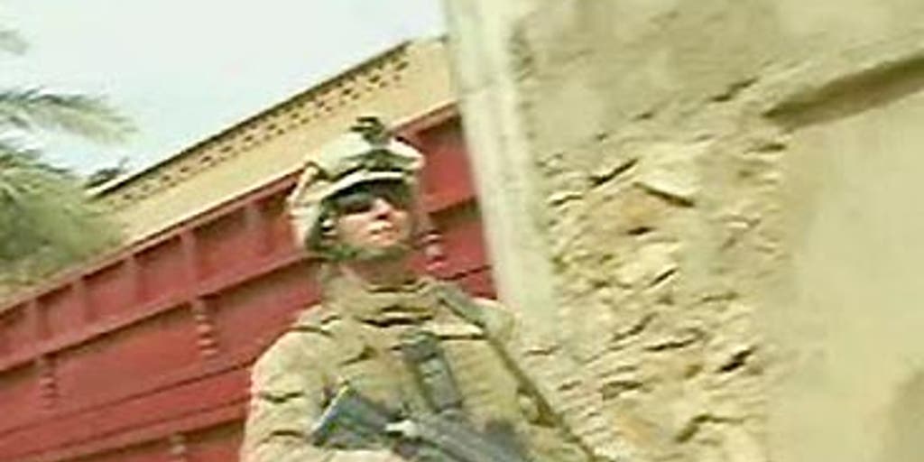 New Iraq | Fox News Video