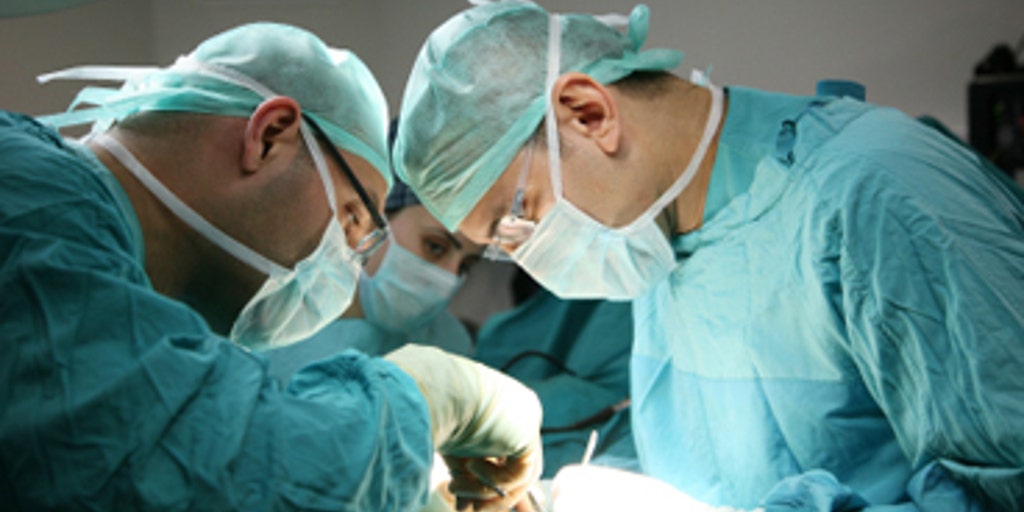 Medical Mishap | Fox News Video