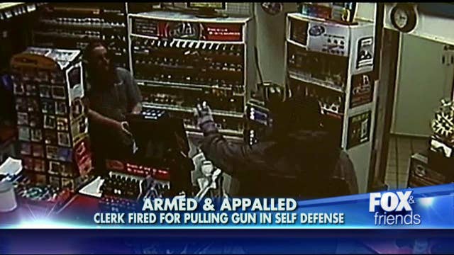 102013_defense_745 | Fox News Video