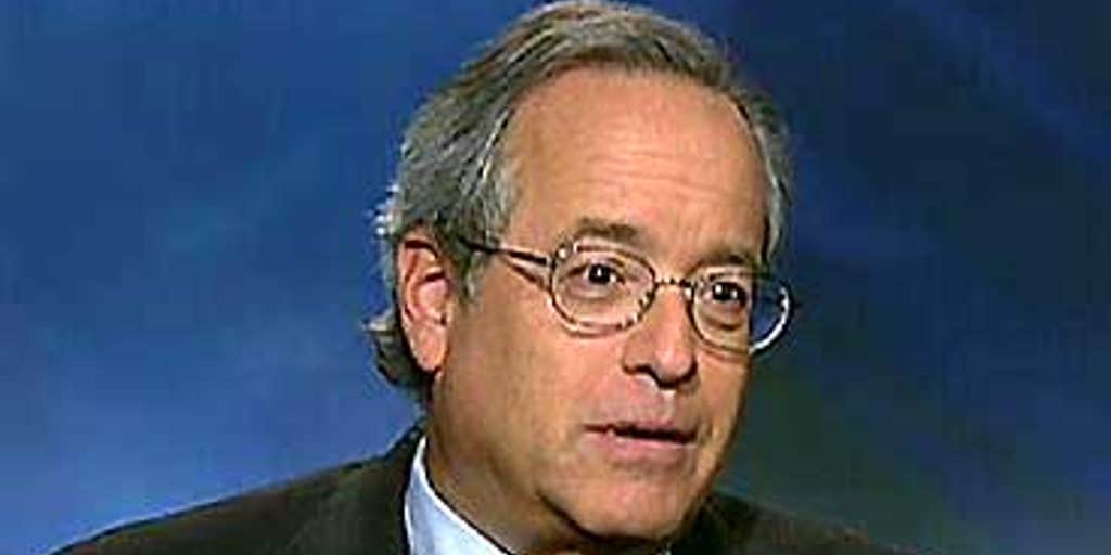 Change on the Horizon? | Fox News Video