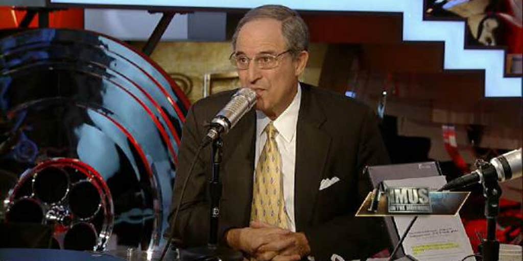 Lanny Davis on Bias in the News | Fox Business Video