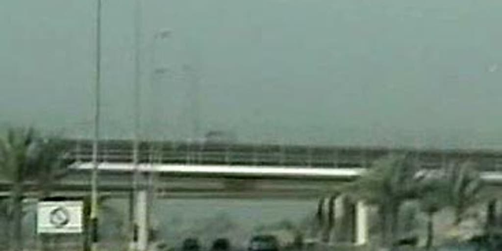 Rebuilding Iraq | Fox News Video