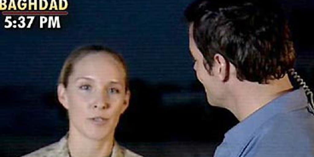 Call of Duty | Fox News Video