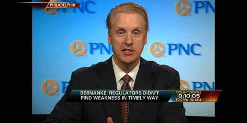 Tips for Long-Term Investing | Fox Business Video