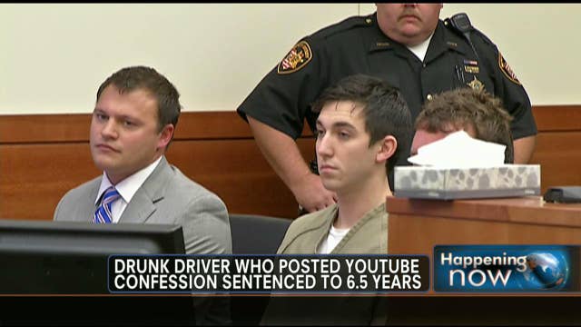 102313_cordle_1128 | Fox News Video