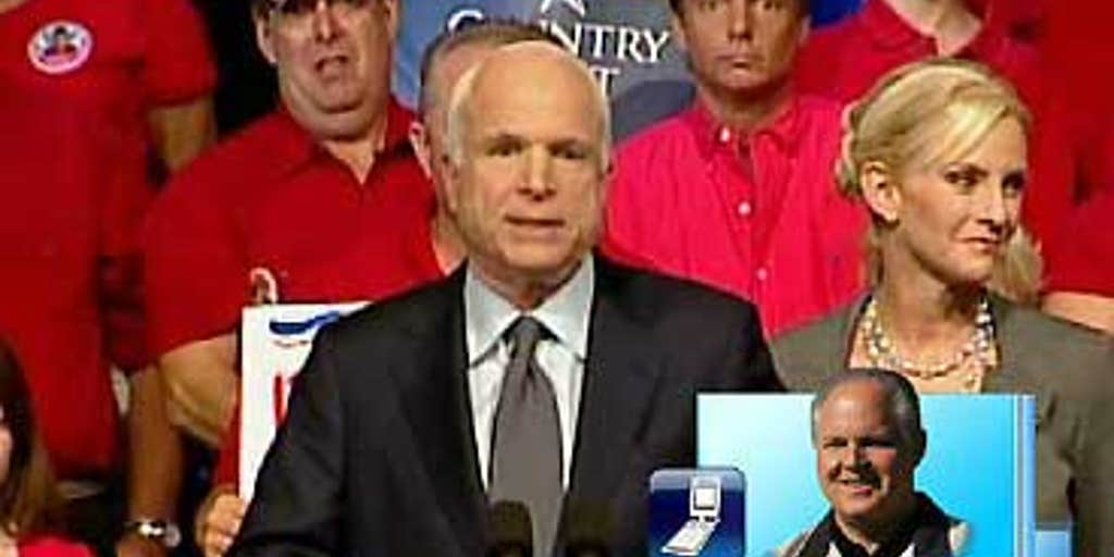 Rush's Take | Fox News Video