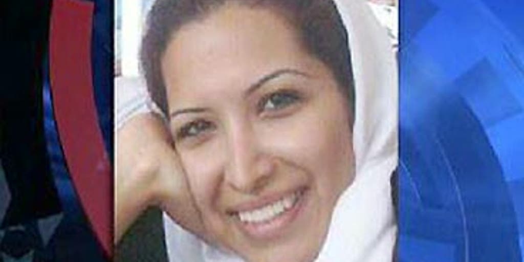 Free Esha | Fox News Video